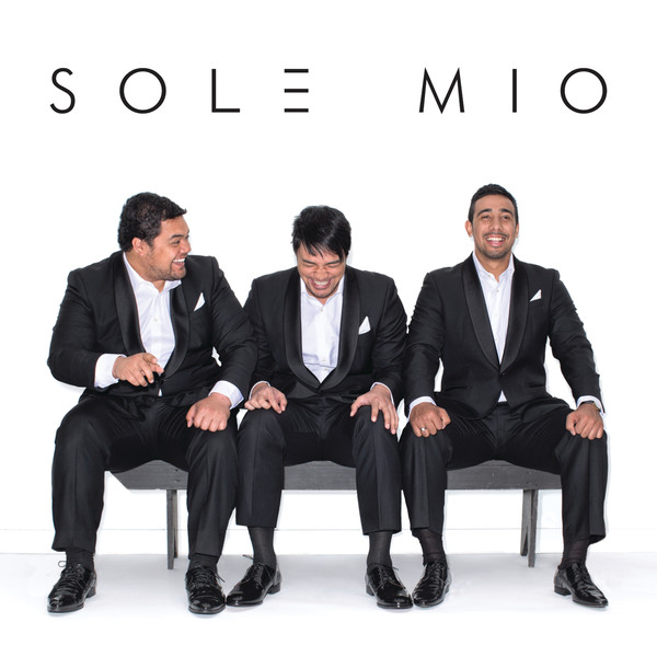 Sol3 Mio Albums: songs, discography, biography, and listening guide ...