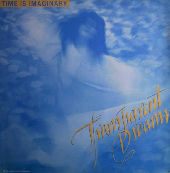 Transparent Dreams Albums: songs, discography, biography, and listening ...