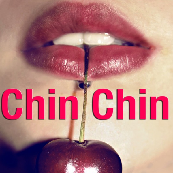 Bang Wa Cherry Albums: songs, discography, biography, and listening ...