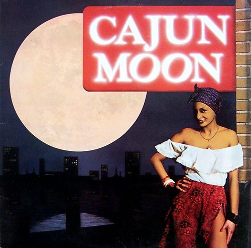 Cajun Moon Albums: songs, discography, biography, and listening guide ...
