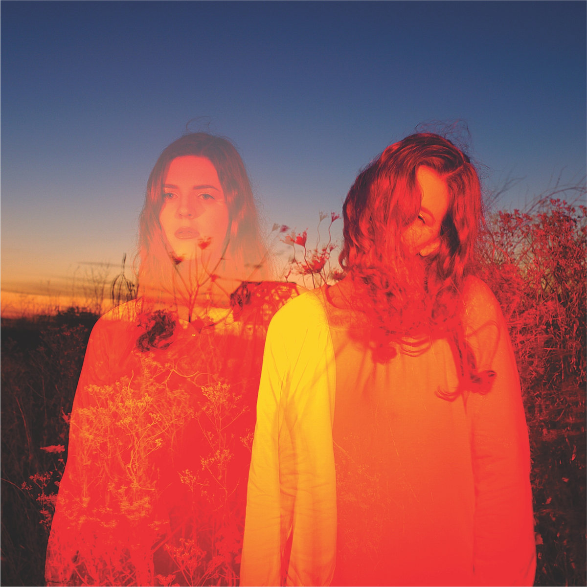 Emily Keener Albums: songs, discography, biography, and listening guide ...
