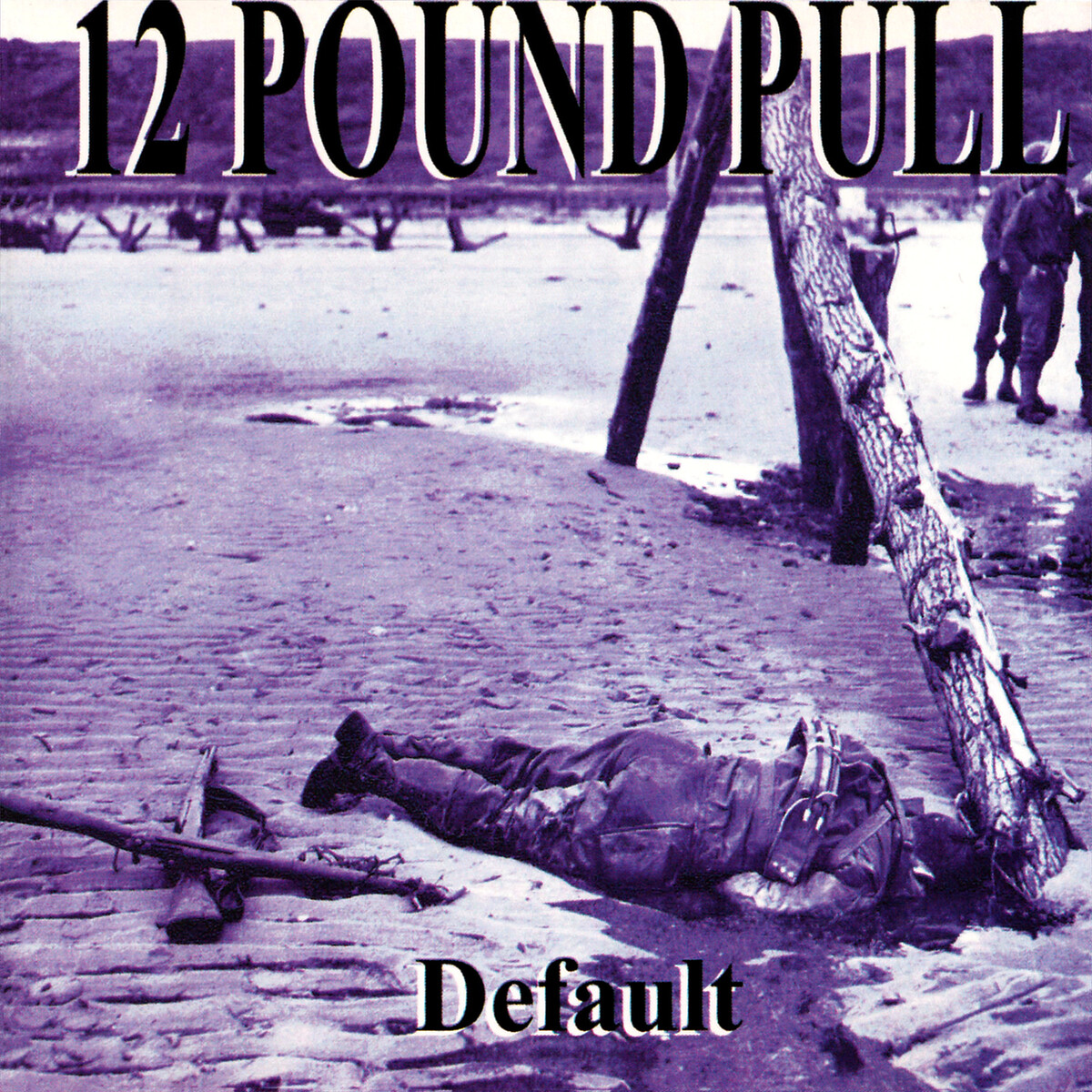 Best 12 Pound Pull songs of all time - Rate Your Music
