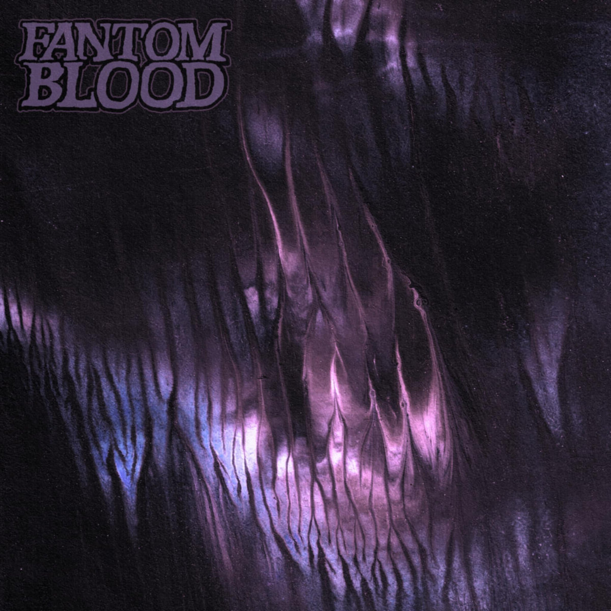 Atonement by Fantom Blood (Album): Reviews, Ratings, Credits, Song list ...