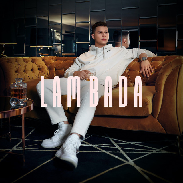 Lambada by Enso (Single, Trap): Reviews, Ratings, Credits, Song list ...