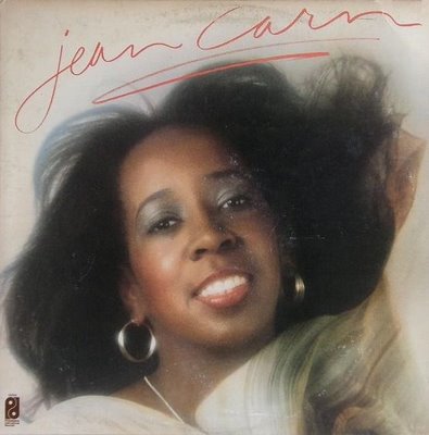 Jean Carn by Jean Carn (Album, Philly Soul): Reviews, Ratings, Credits ...