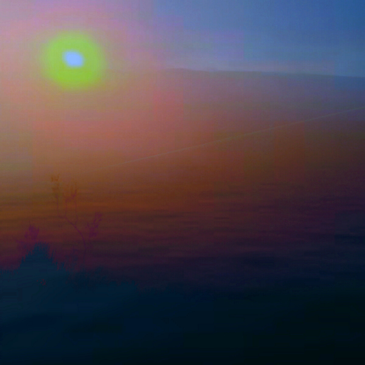 Ui Albums: songs, discography, biography, and listening guide - Rate ...