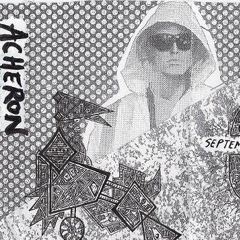 Acheron Albums: songs, discography, biography, and listening guide ...