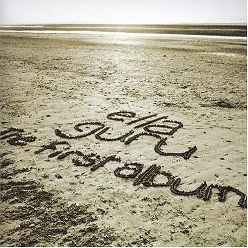 Ella Guru Albums: songs, discography, biography, and listening guide ...