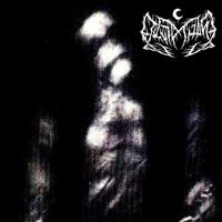 Jef Whitehead Albums: songs, discography, biography, and listening ...