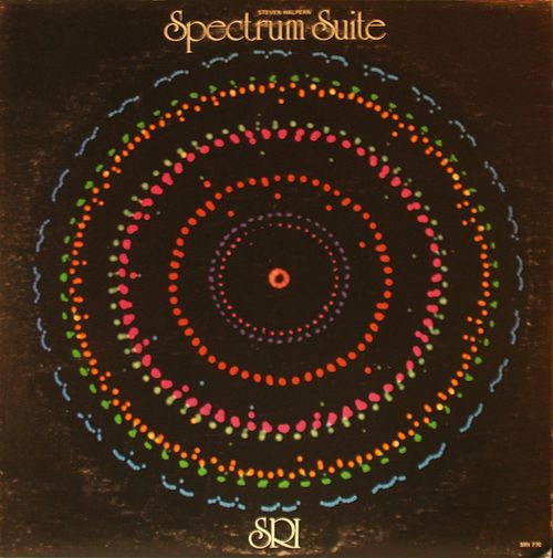 Steven Halpern Albums: songs, discography, biography, and listening ...