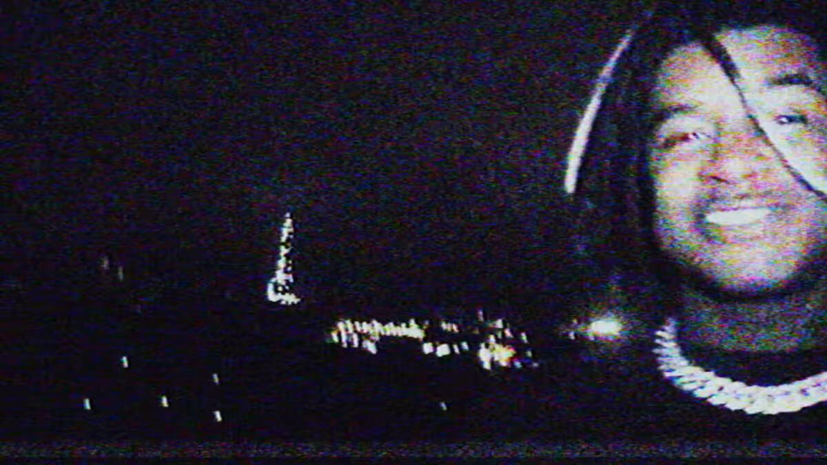 Overseas by Ken Carson (Music video, Rage): Reviews, Ratings, Credits ...