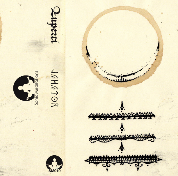 Jhator by Luperci (Album, Drone): Reviews, Ratings, Credits, Song list ...