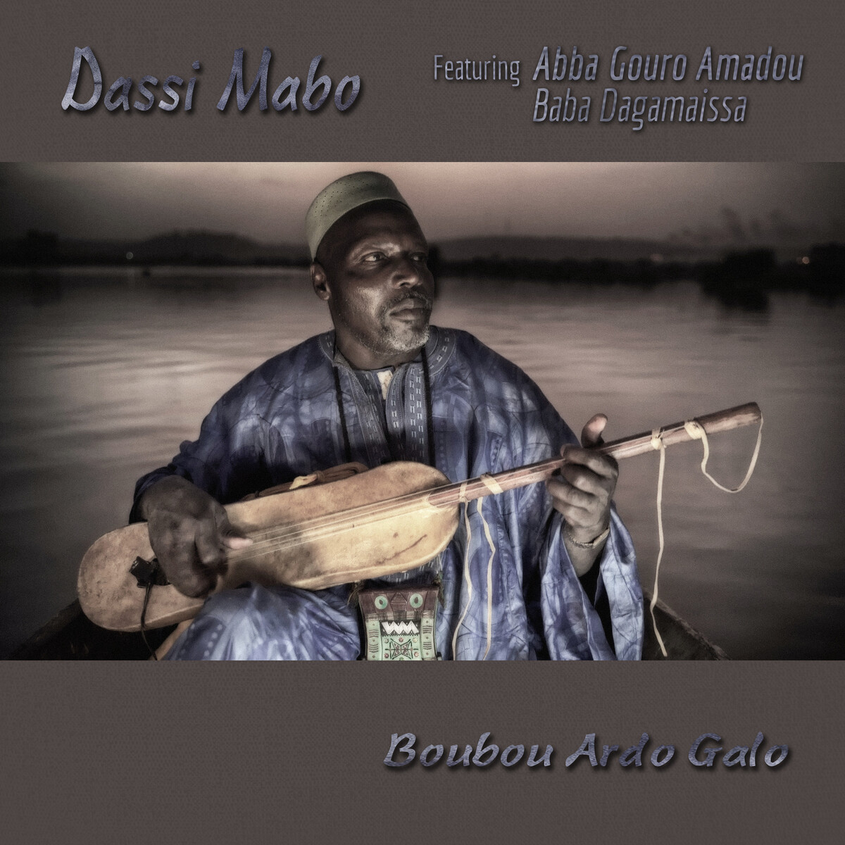 Dassi Mabo Albums: songs, discography, biography, and listening guide ...