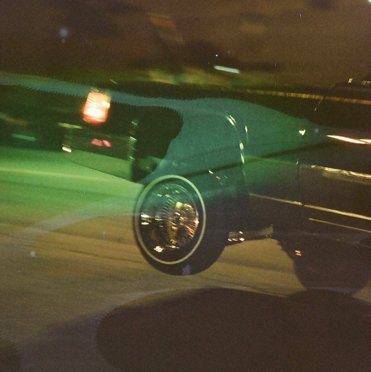 Street Customs by Regal86 (EP, Garage House): Reviews, Ratings, Credits ...