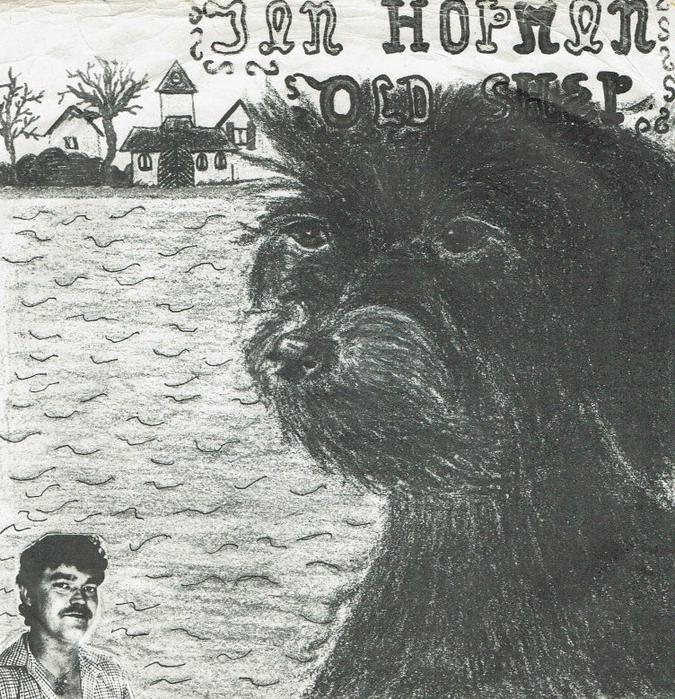 Jan Hopman Albums: songs, discography, biography, and listening guide ...