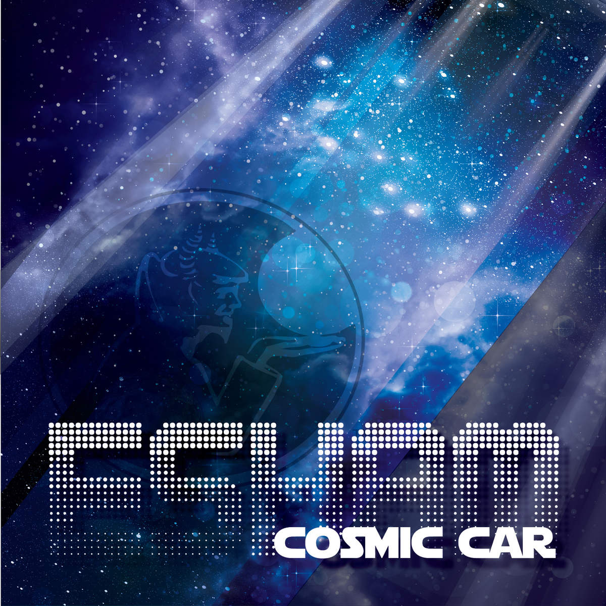 Cosmic Car by Esham (Single, Hip Hop): Reviews, Ratings, Credits, Song ...