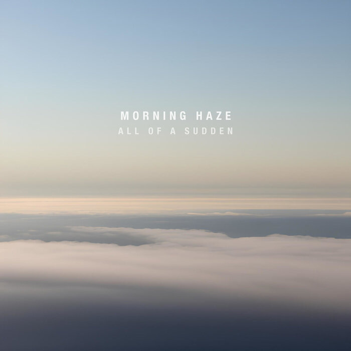 Best Chillsynth singles of 2025 - Rate Your Music