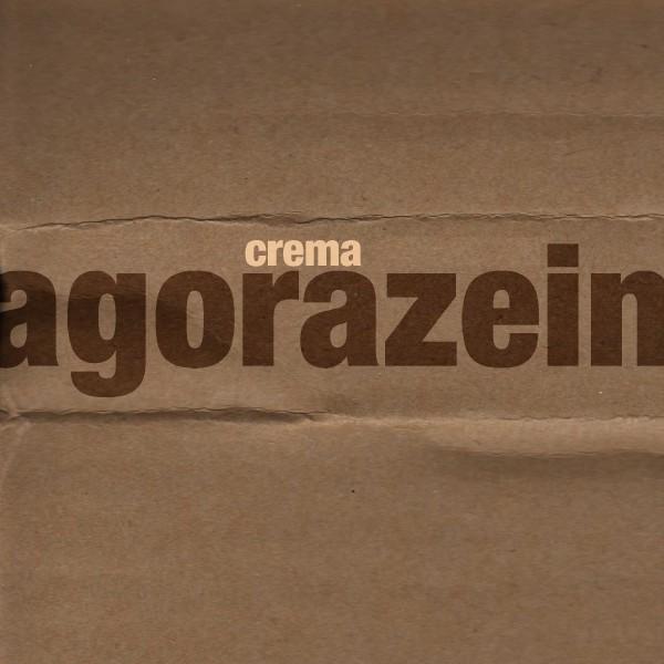 Crema Albums: songs, discography, biography, and listening guide - Rate ...