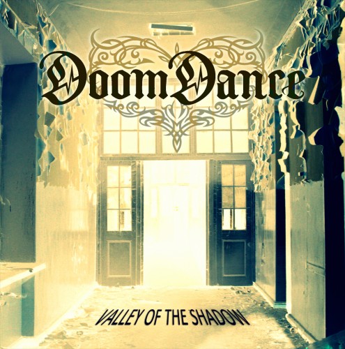 Doom Dance Albums: songs, discography, biography, and listening guide ...