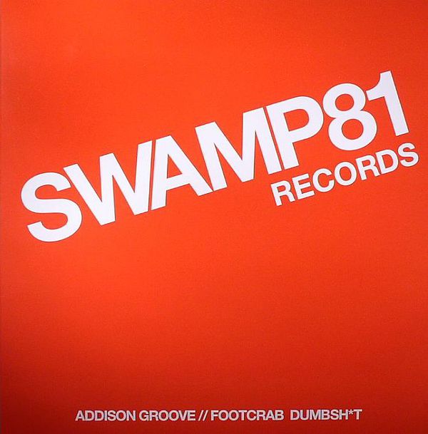 Addison Groove Albums: songs, discography, biography, and listening ...