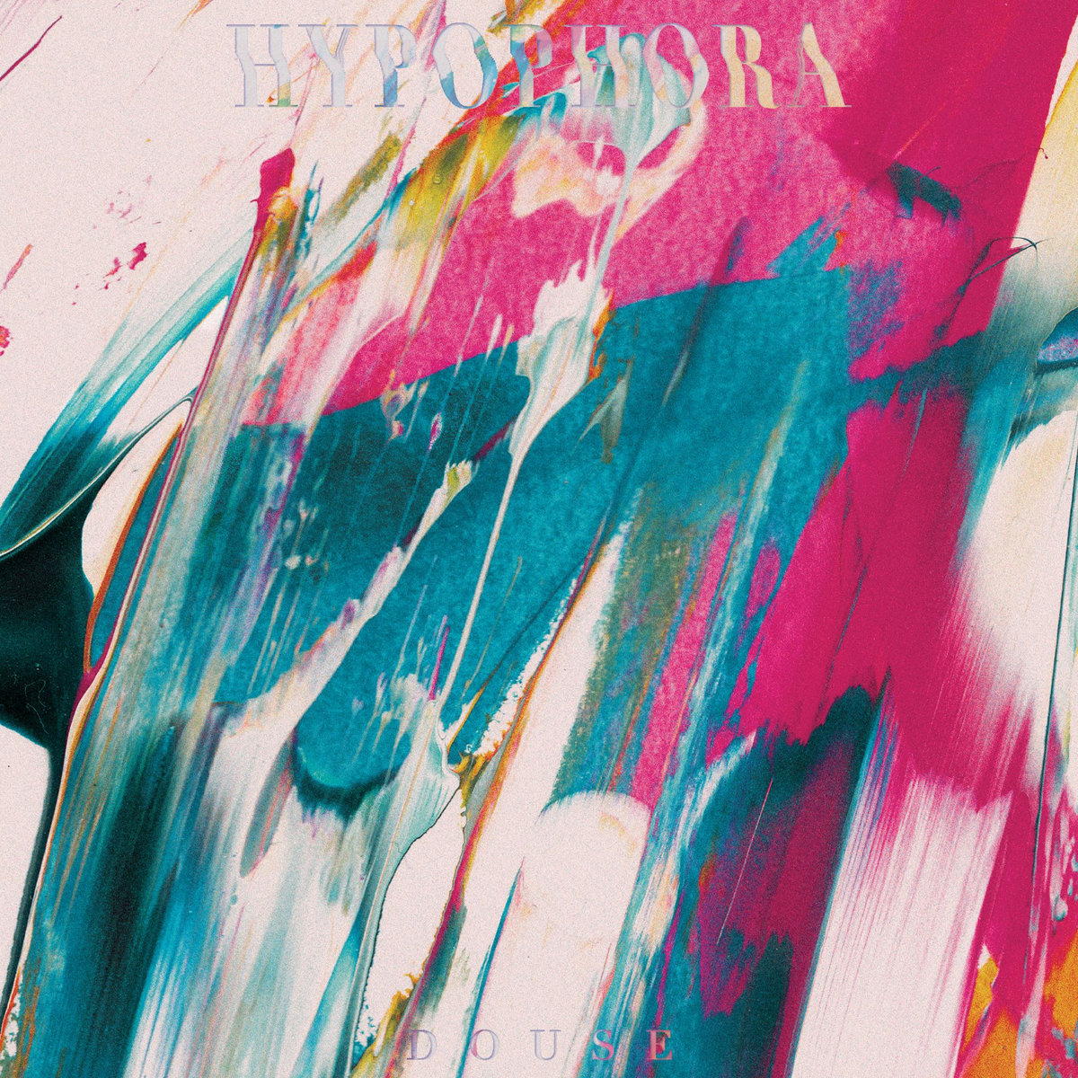 Hypophora Albums: songs, discography, biography, and listening guide ...