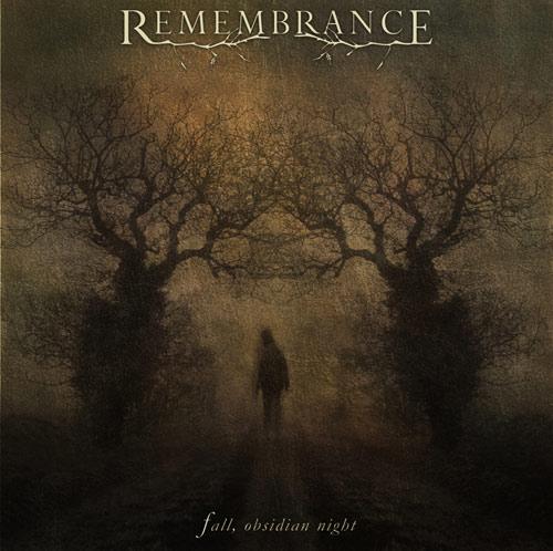 Remembrance Albums: songs, discography, biography, and listening guide ...