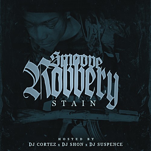 Stain Albums: songs, discography, biography, and listening guide - Rate ...