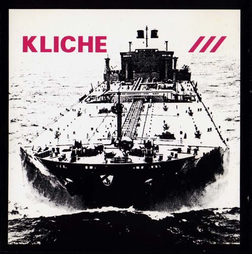Kliché Albums: songs, discography, biography, and listening guide ...
