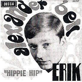 Erik Albums: songs, discography, biography, and listening guide - Rate ...