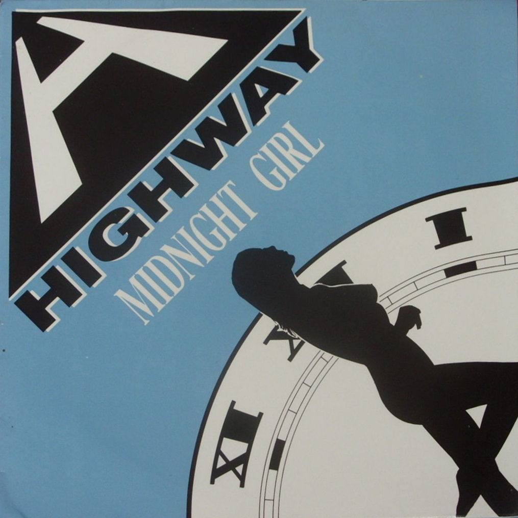 Highway Albums: songs, discography, biography, and listening guide ...