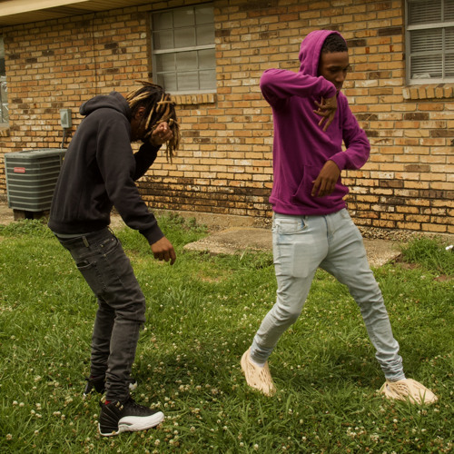 Russian Shit by TSM Beeezy (Single): Reviews, Ratings, Credits, Song ...