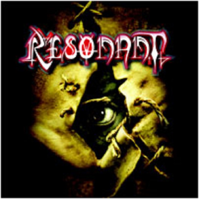 Resonant by Resonant (Additional release): Reviews, Ratings, Credits ...