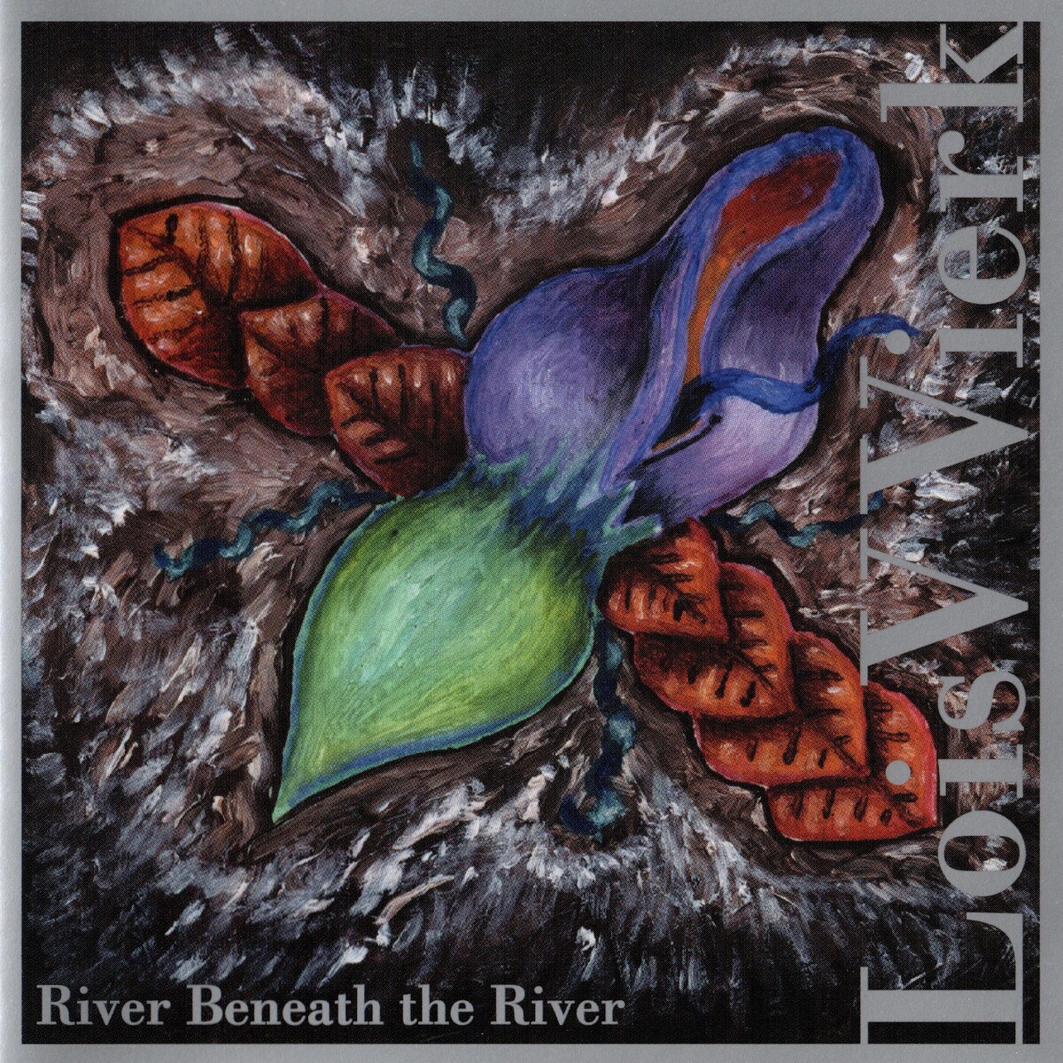 Bruce Eidem Albums: songs, discography, biography, and listening guide ...