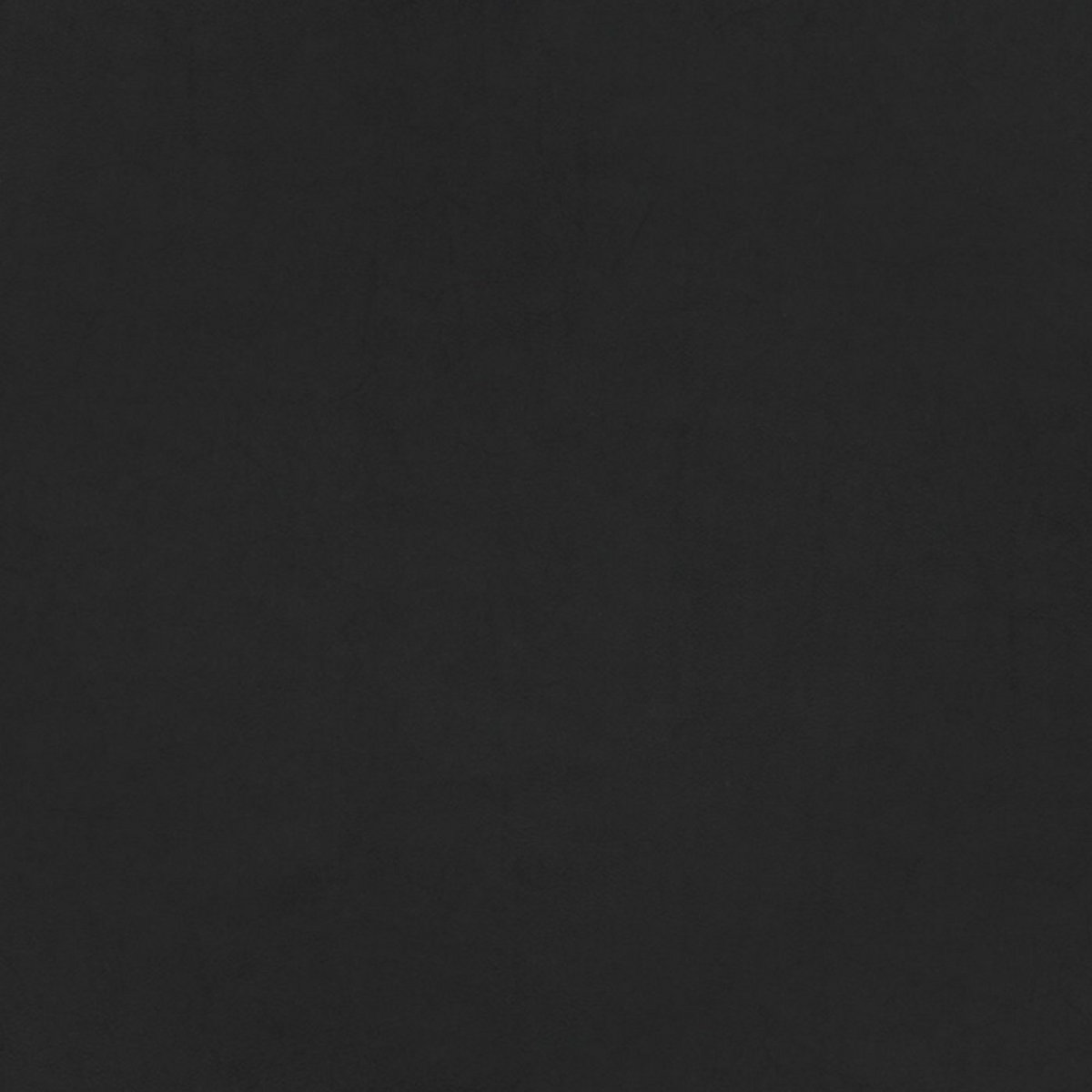 TREASUREMAPXVII by Snailmouth (Single): Reviews, Ratings, Credits, Song ...