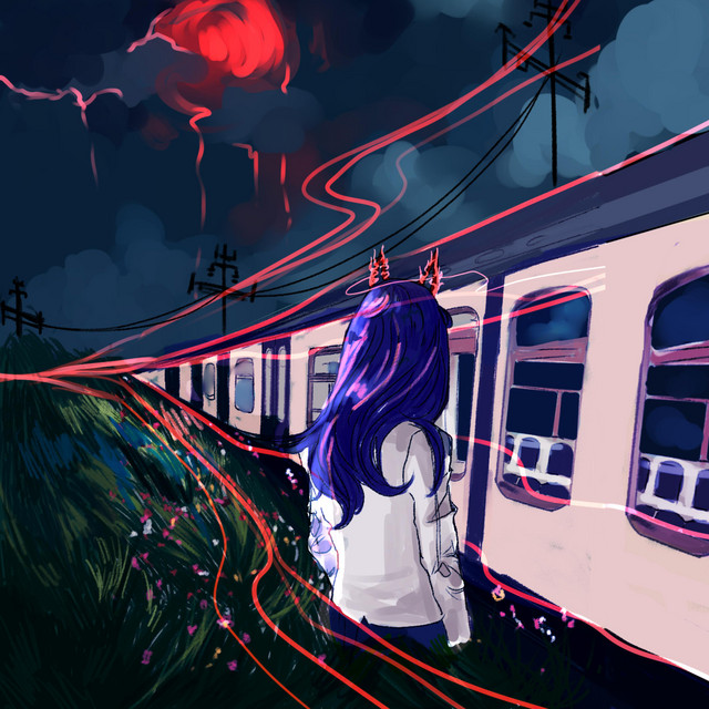 nihmune Albums: songs, discography, biography, and listening guide ...