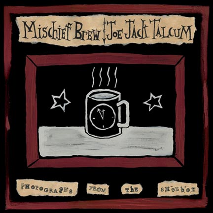 Best Joe Jack Talcum songs of all time - Rate Your Music