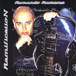 Fernando Ramirez Albums: songs, discography, biography, and listening ...