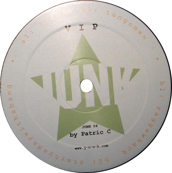 VIP Albums: songs, discography, biography, and listening guide - Rate ...