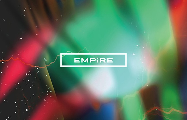 EMPiRE Albums: songs, discography, biography, and listening guide ...
