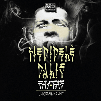 Faytas Albums: songs, discography, biography, and listening guide ...