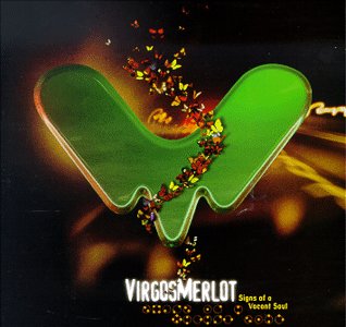 Virgos Albums: songs, discography, biography, and listening guide ...