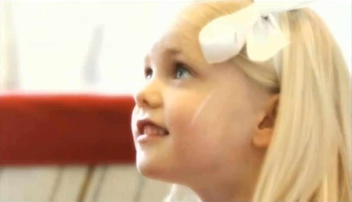 God Has a Plan for Us All by Angtoria (Music video): Reviews, Ratings ...