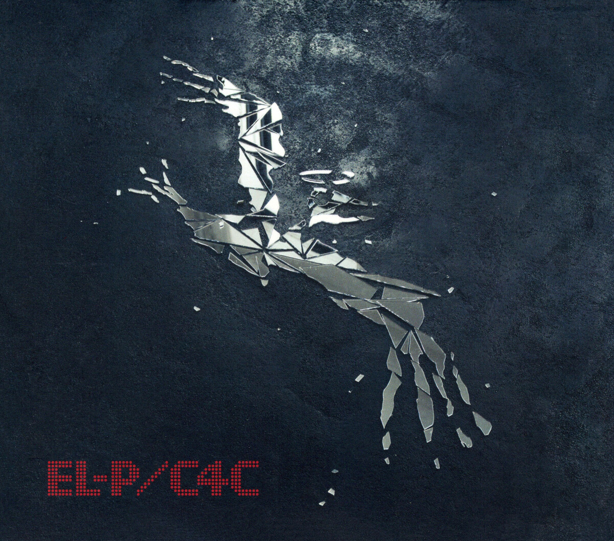Cancer4Cure by El-P (Album, Abstract Hip Hop): Reviews, Ratings ...
