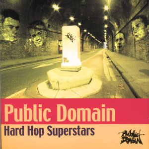 Best UK Hard House albums of 2002 - Rate Your Music