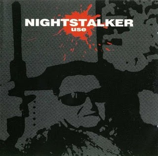 Nightstalker Albums: songs, discography, biography, and listening guide ...