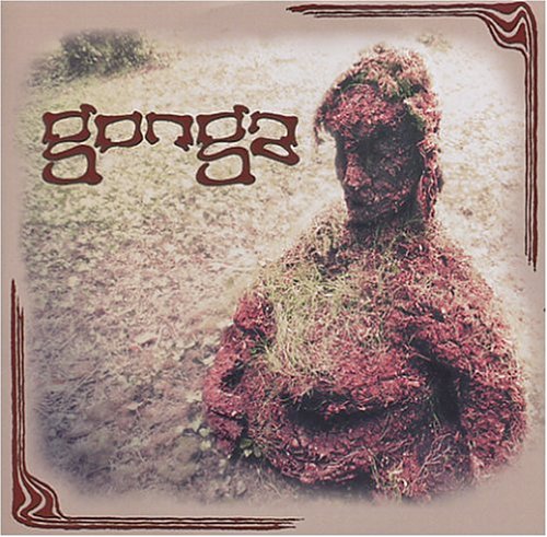 Gonga Albums: songs, discography, biography, and listening guide - Rate ...