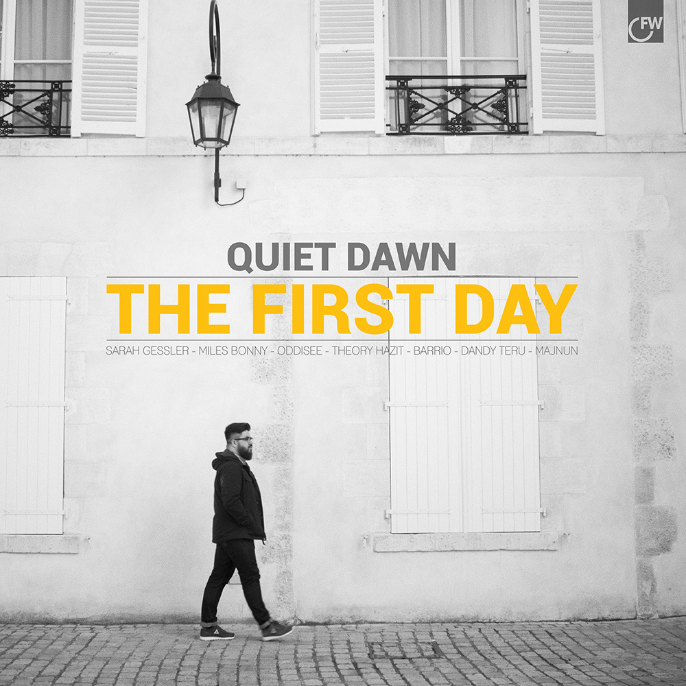 Quiet Dawn Albums: songs, discography, biography, and listening guide ...