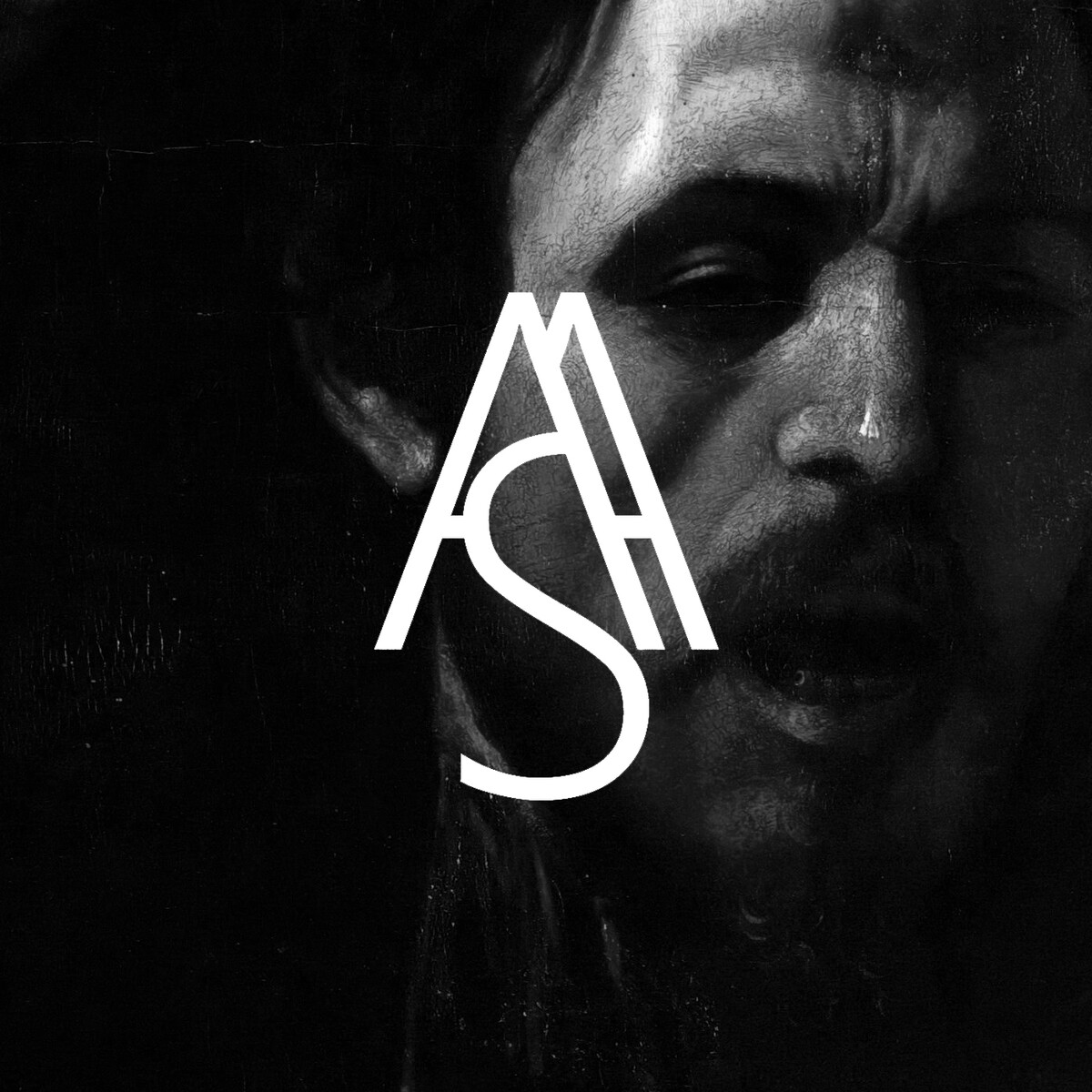 Ƞ by Astral & Shit (Album): Reviews, Ratings, Credits, Song list - Rate ...