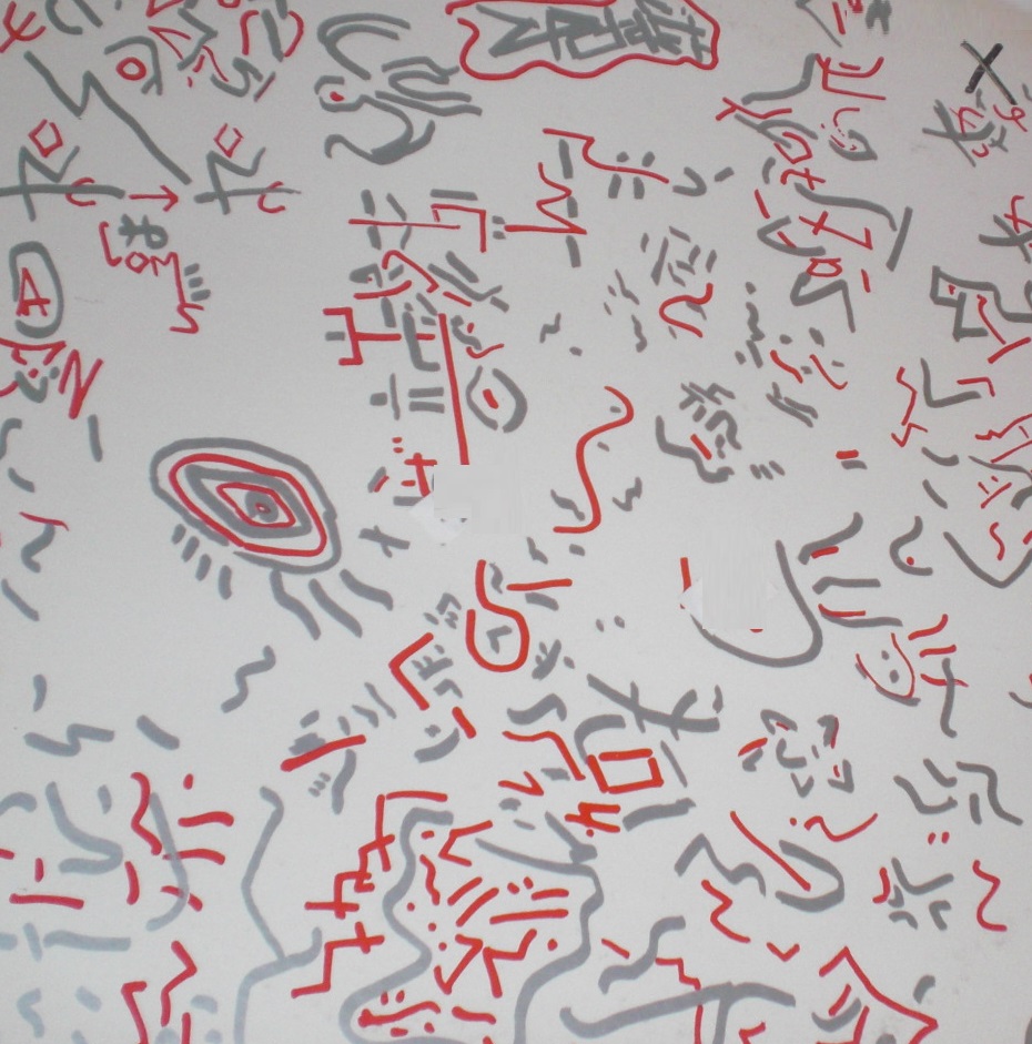 Ikagen Albums: songs, discography, biography, and listening guide ...