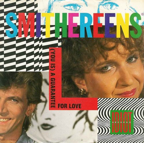 Smithereens Albums: songs, discography, biography, and listening guide ...